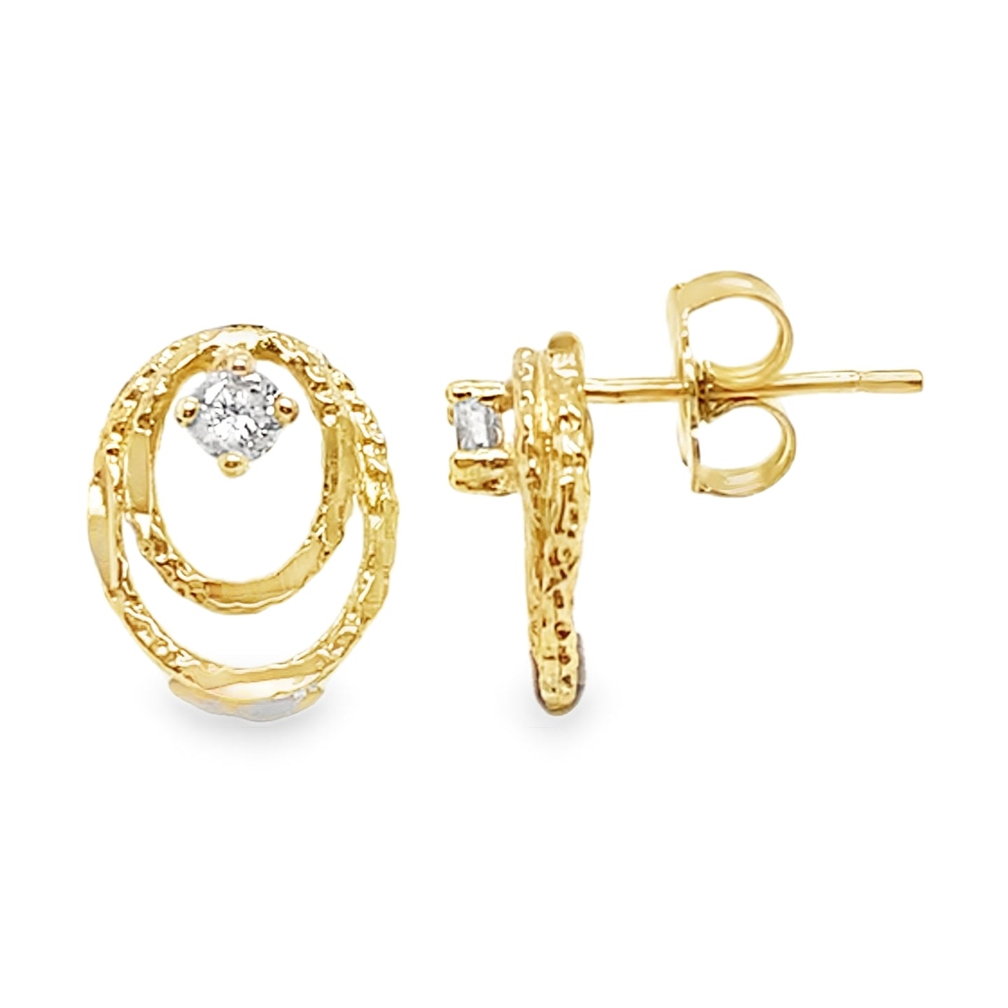 Canadian Jewelry Exchange in Kelowna, BC - Jewelry Store